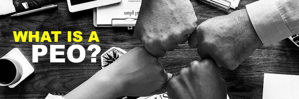 What is a PEO? - Get a PEO Quote Today - BrightComp